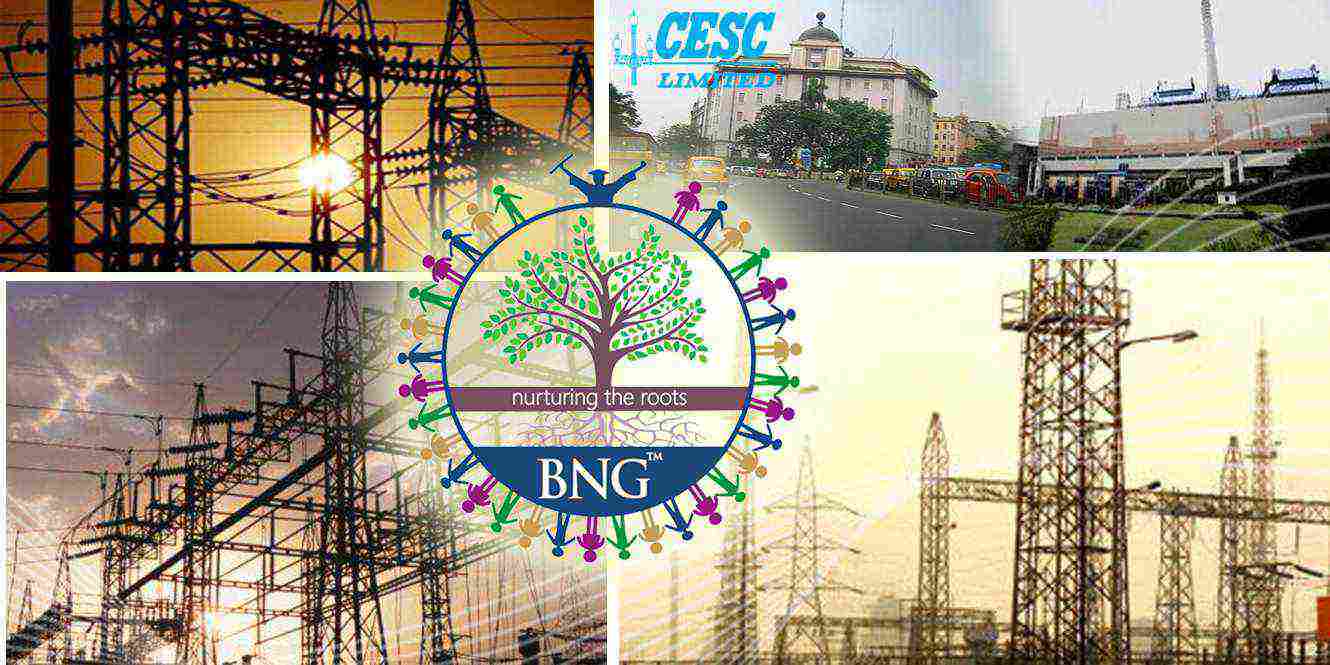 CESC | BNG Hotel Management Institute