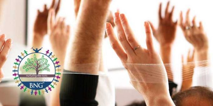 Front Office Training | BNG Hotel Management Institute