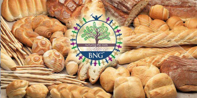 Bread Making | Tips | Recipes | BNG Hotel Management Institute