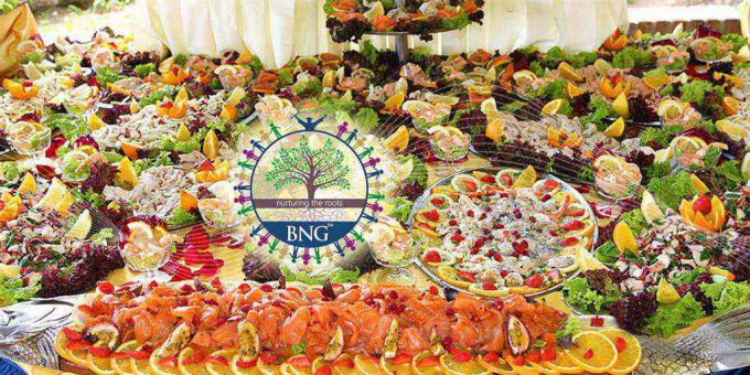 list of ethnic food types – BNG Hotel Management Institute