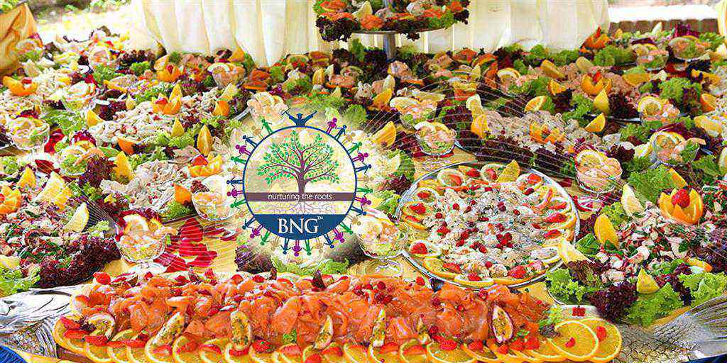 Cuisine - Regional Cookery | BNG Hotel Management Institute