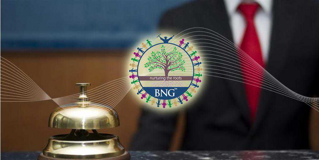 Check Out Process In Hotel | BNG Hotel Management Institute