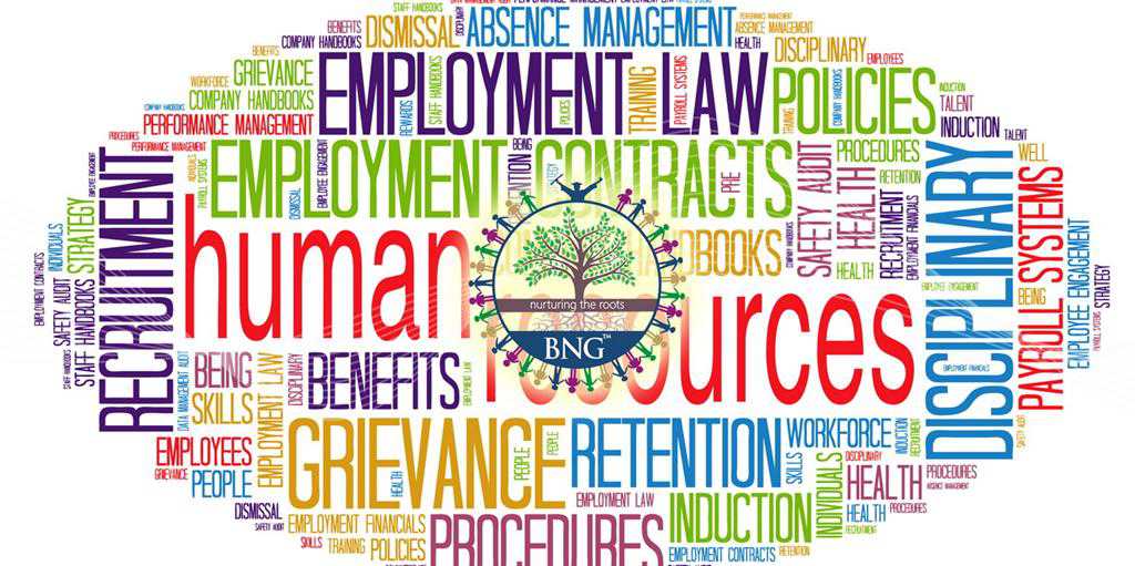 Employee Involvement | BNG Hotel Management Institute