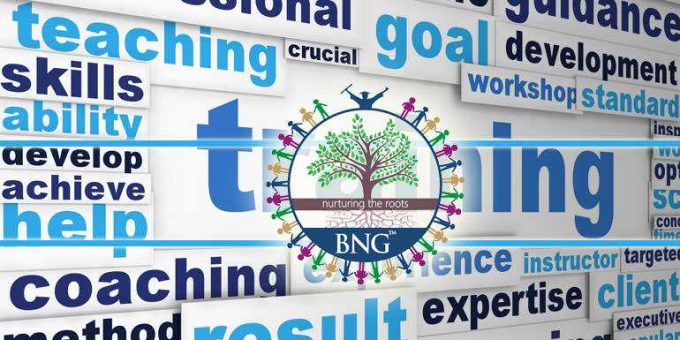 Training And Development | BNG Hotel Management Institute