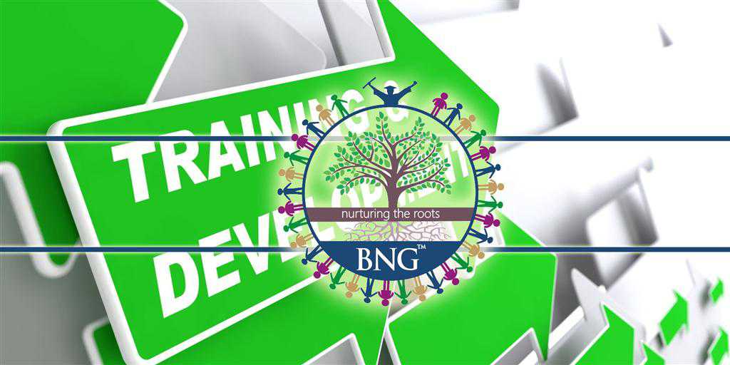 Room Availability Forecasting – BNG Hotel Management Institute