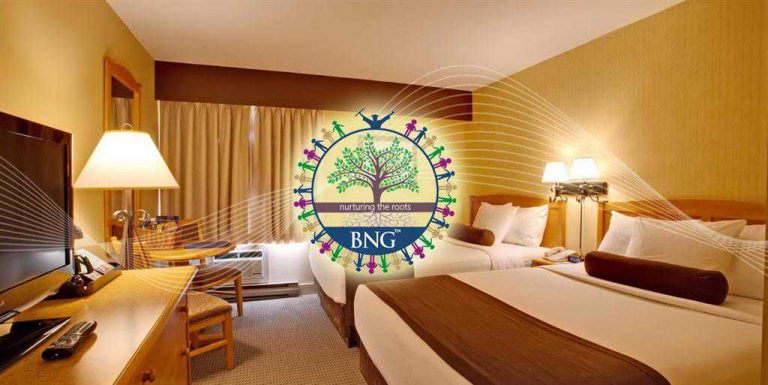 Hotel Front Office Audit | BNG Hotel Management Institute