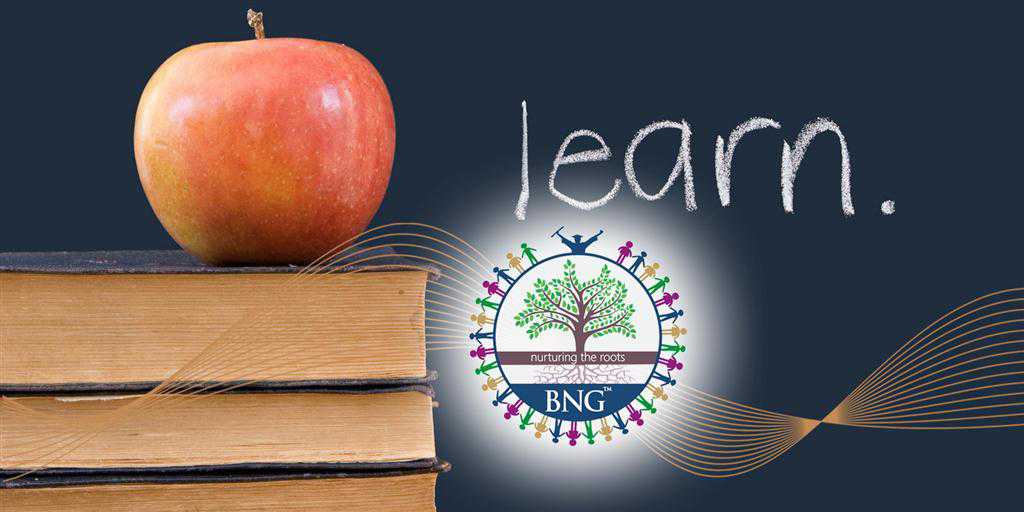 Banquet Function Plan | BNG Hotel Management Institute