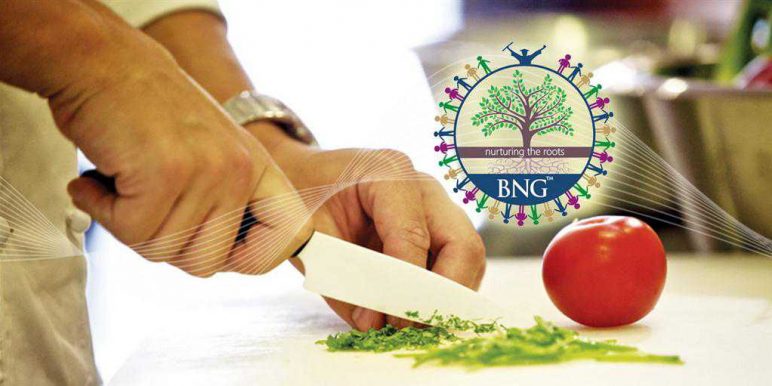Kitchen Safety Checklist | BNG Hotel Management Institute
