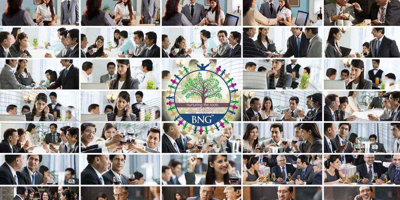 Meet us – Information about hotel management – BNG Hotel Management ...