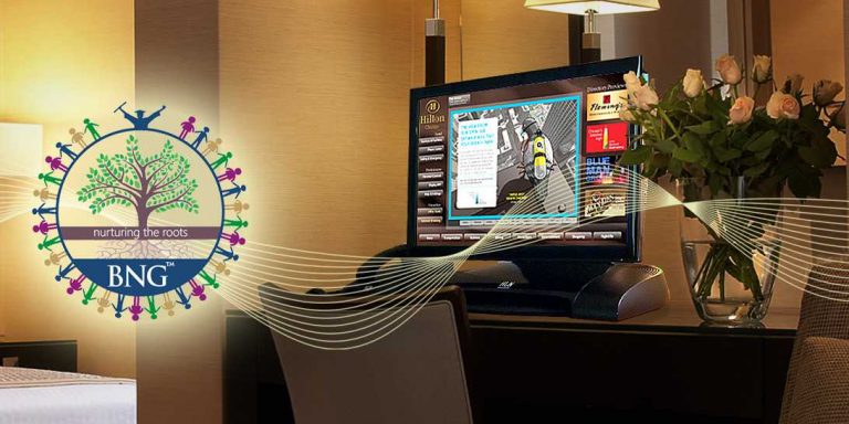 Hotel Front Office Audit | BNG Hotel Management Kolkata