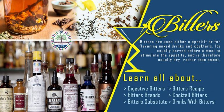 Rum | Alcoholic Beverage | BNG Hotel Management Institute