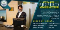 Hotel Management | BNG Hotel Management Institute