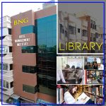 Hotel Management | BNG Hotel Management Institute