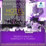 Hotel Management | BNG Hotel Management Institute